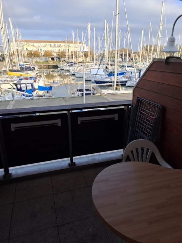 T2 Rochefort
Curistes Vacances - Rochefort