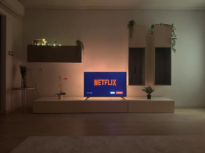 Beach House | 10 Min To Ocean | Fastwifi | Ac - Valencia