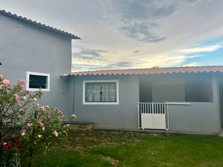 Casa Em Socorro - Socorro
