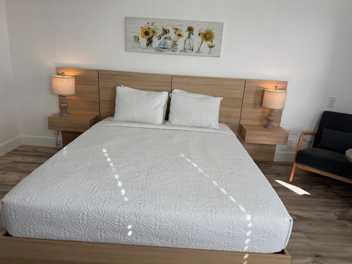 Golden Mesa - Lake Havasu City, AZ