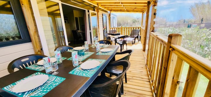 Canet En Roussillon - Canet-en-Roussillon