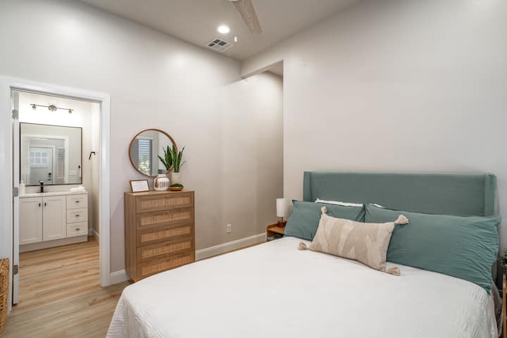 Sand Hollow Retreat - Hurricane, UT