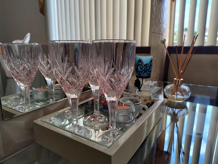 Apto Perto Do Centro. - Itabira