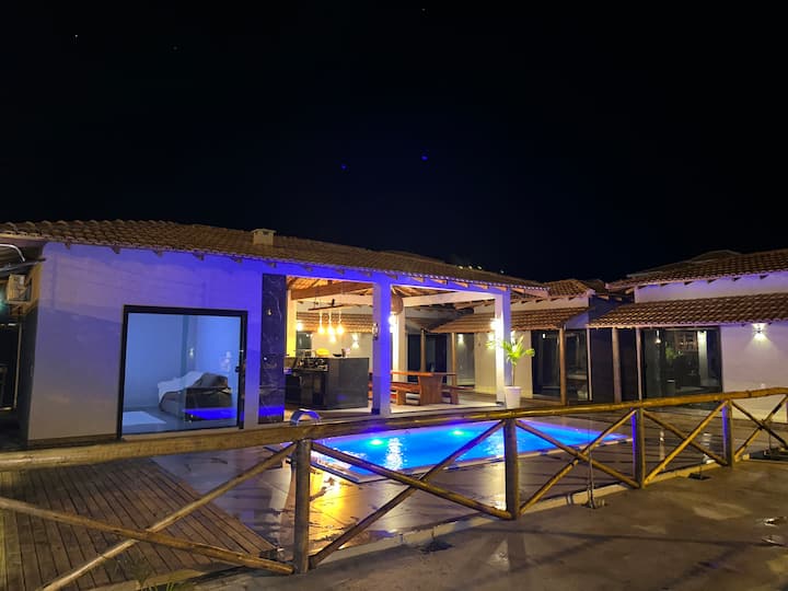 Casa Em Prado-ba - Prado