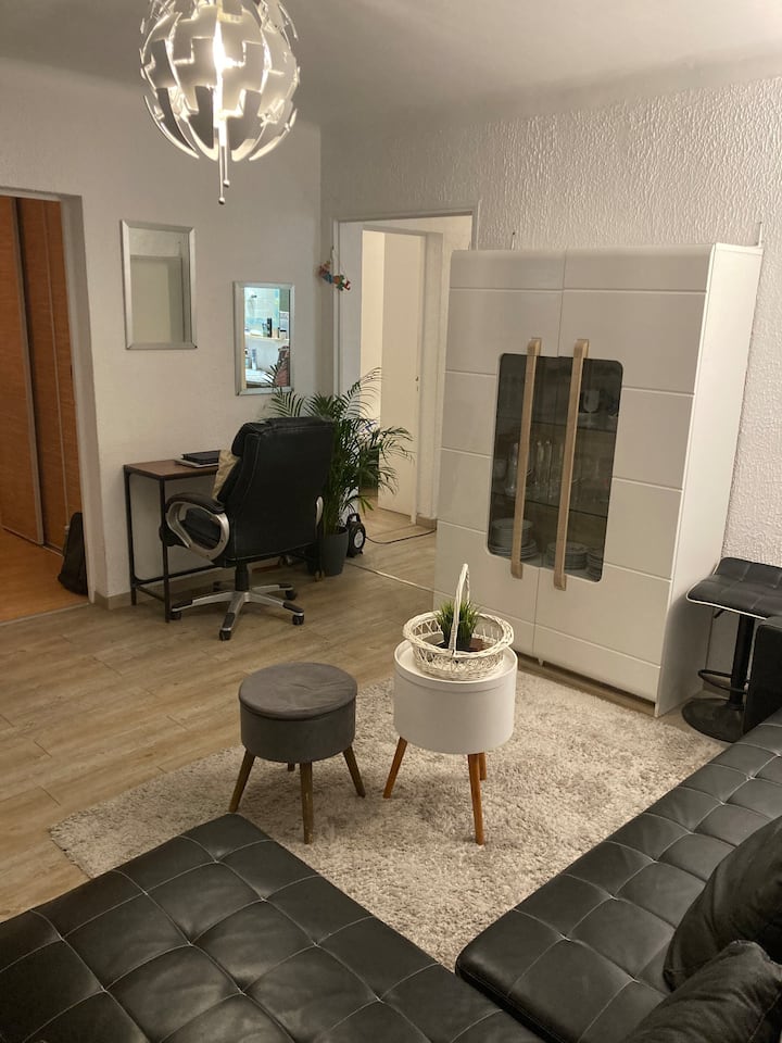 Appartement Dernier éTage, - Carqueiranne