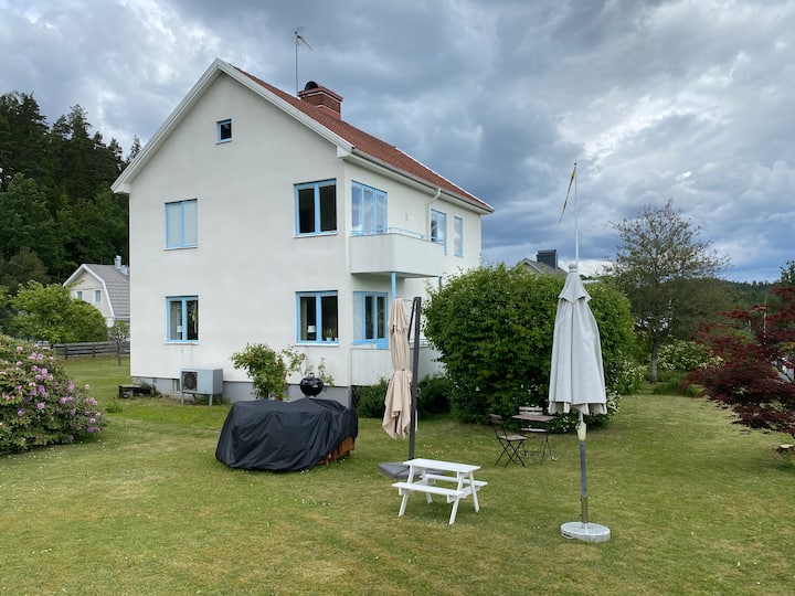 Hus Nära Jönköping - Jönköping