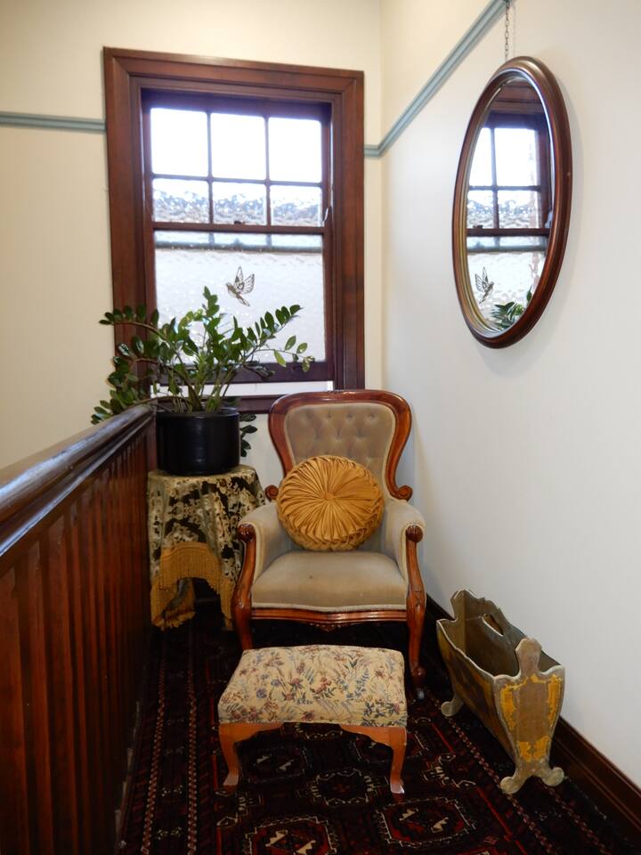 3 Bedroom Grand Apartment Mullum - 'Apartment 68' - Brunswick Heads