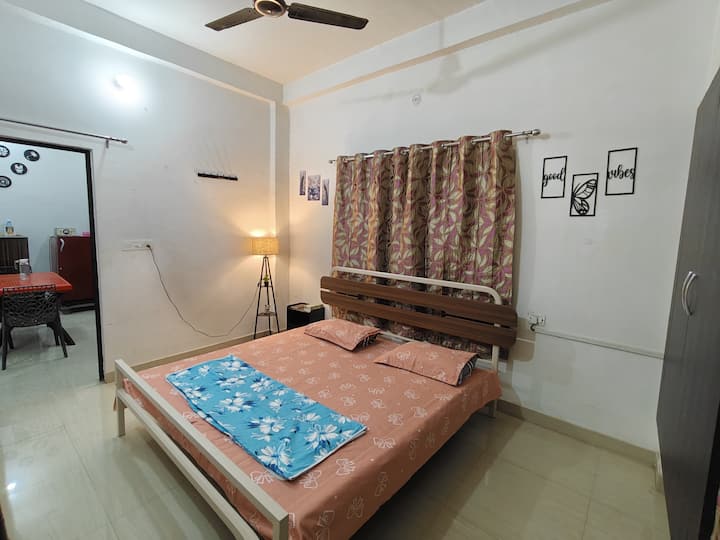 Trisaarastay - Sultanpur