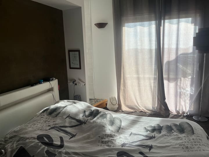 Maison Lac Des Sapins - Tarare