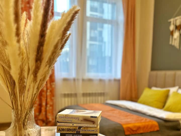 Malaysia - Kazakhstan