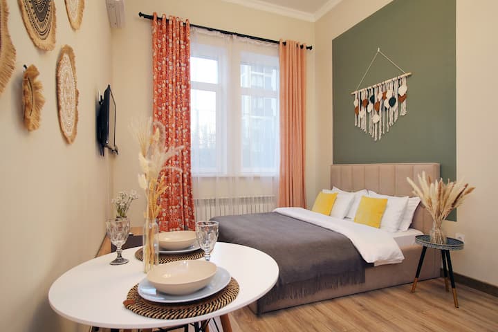 Malaysia - Kazakhstan