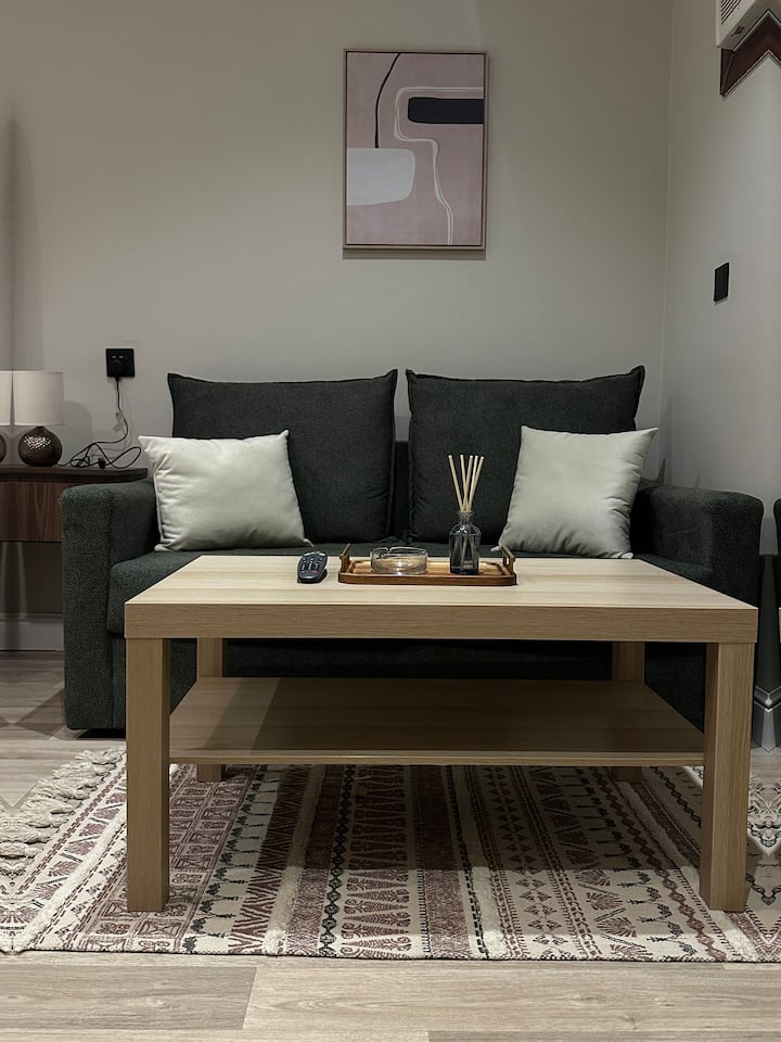 ستديو راقي - Medina