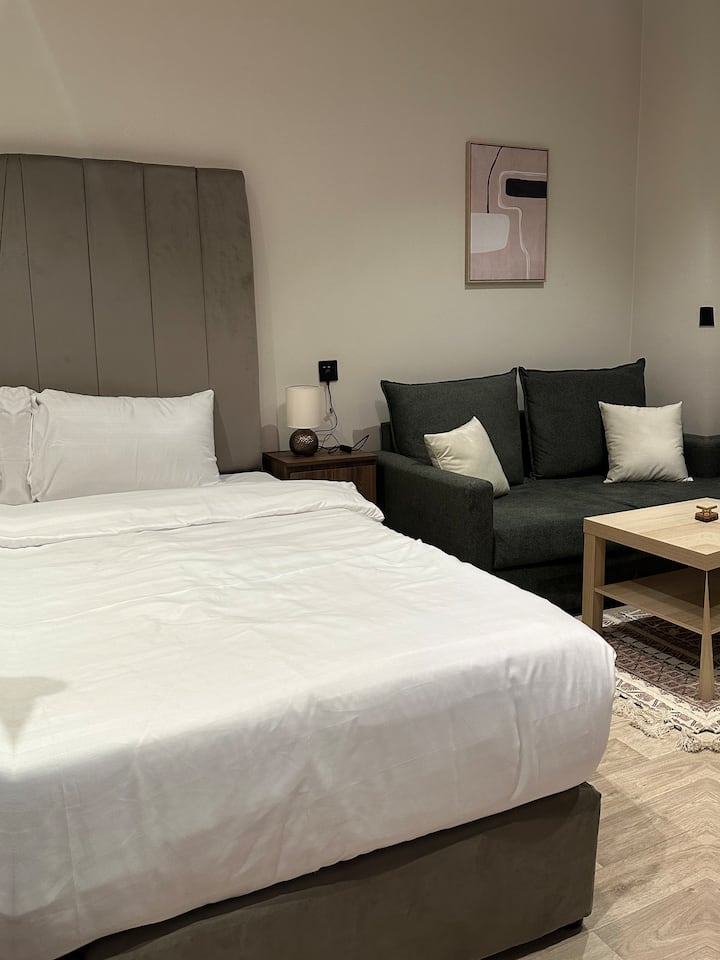 ستديو راقي - Medina