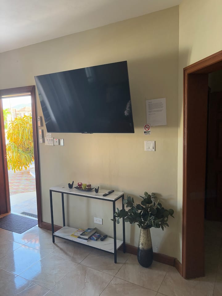 Montego Bay Townhouse (Ironshore) 2 Bdr Pool - Montego Bay