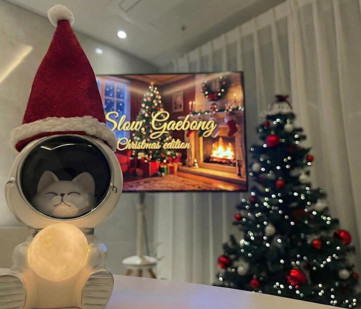 [12월, 개봉]#개봉동 #광명사거리 #디큐브시티 #고척스카이돔 #개봉역 #최대5인 - Gwangmyeong-si