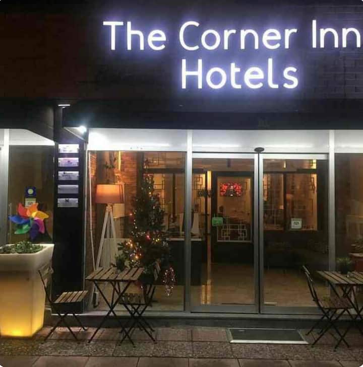 Adalar,barlarsokağı.çarşıkarakol Arkası222-2343838 - Eskişehir