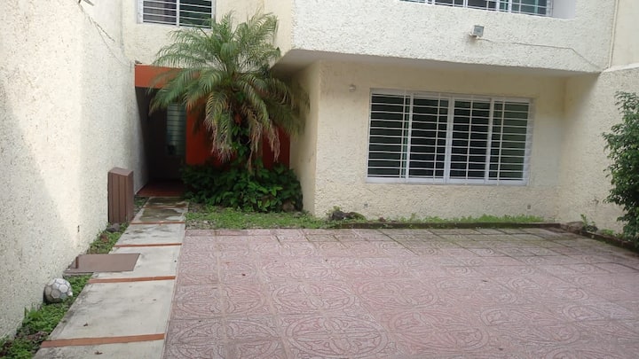 Casa Cenit - Maravillosa - Guadalajara