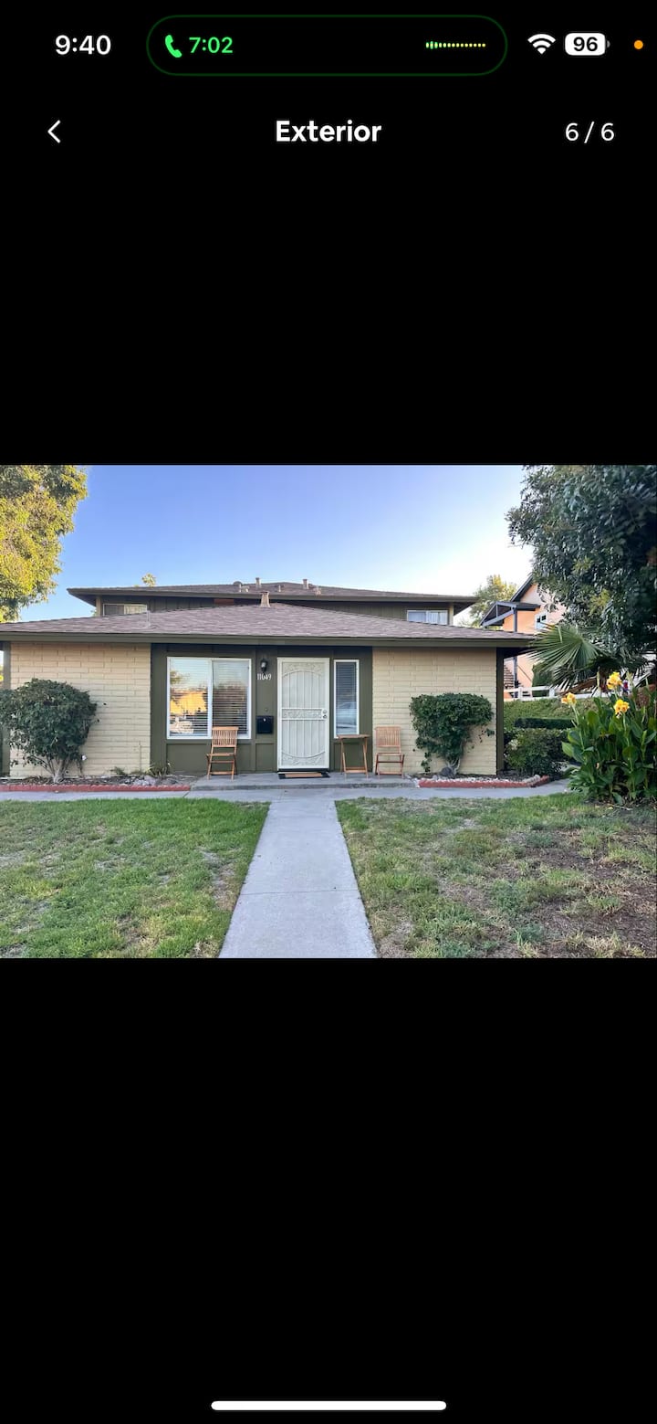 House In North San Diego - Rancho Peñasquitos - San Diego
