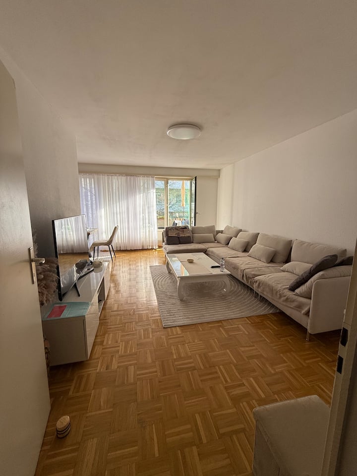 Eurovision Home Sweet Home - Blotzheim