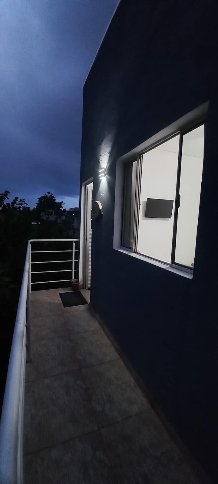 Loft  Kym Massaguaçu - Caraguatatuba