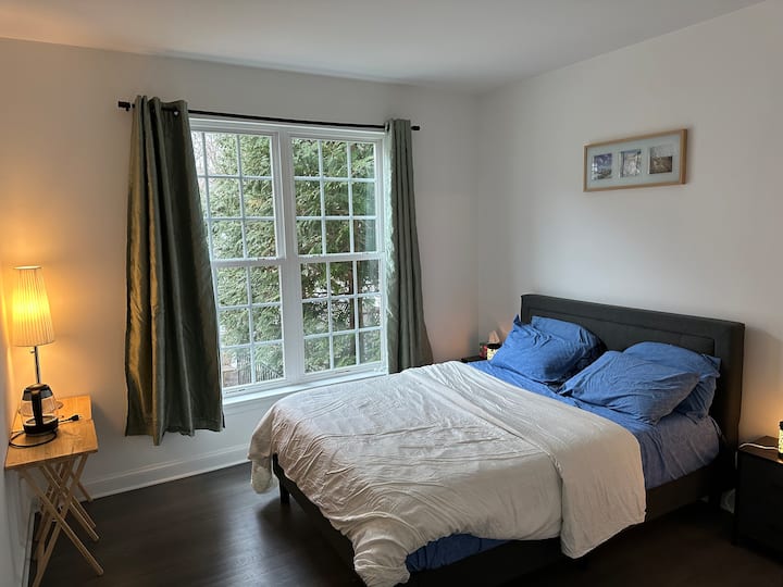 Cozy Room In Lansdowne Va - Leesburg, VA