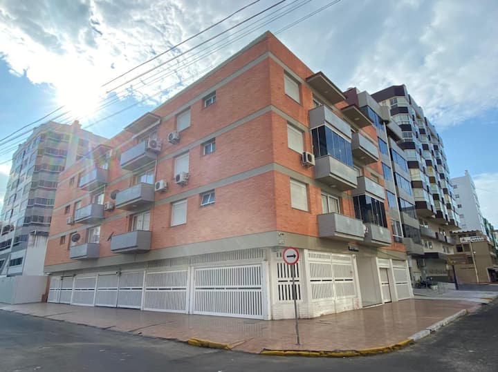 Disponível à Partir 22/02
Capão Da Canoa - Capão da Canoa