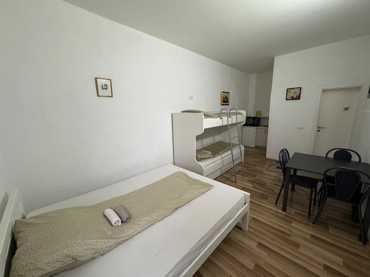 Villa Anja 6 - Mostar