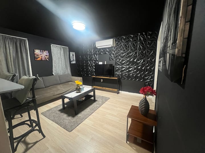 Madison Apartment 2 - Dallas, PA