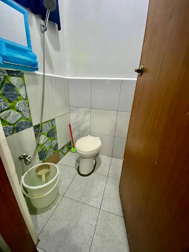 Very Accessible - 聖何塞