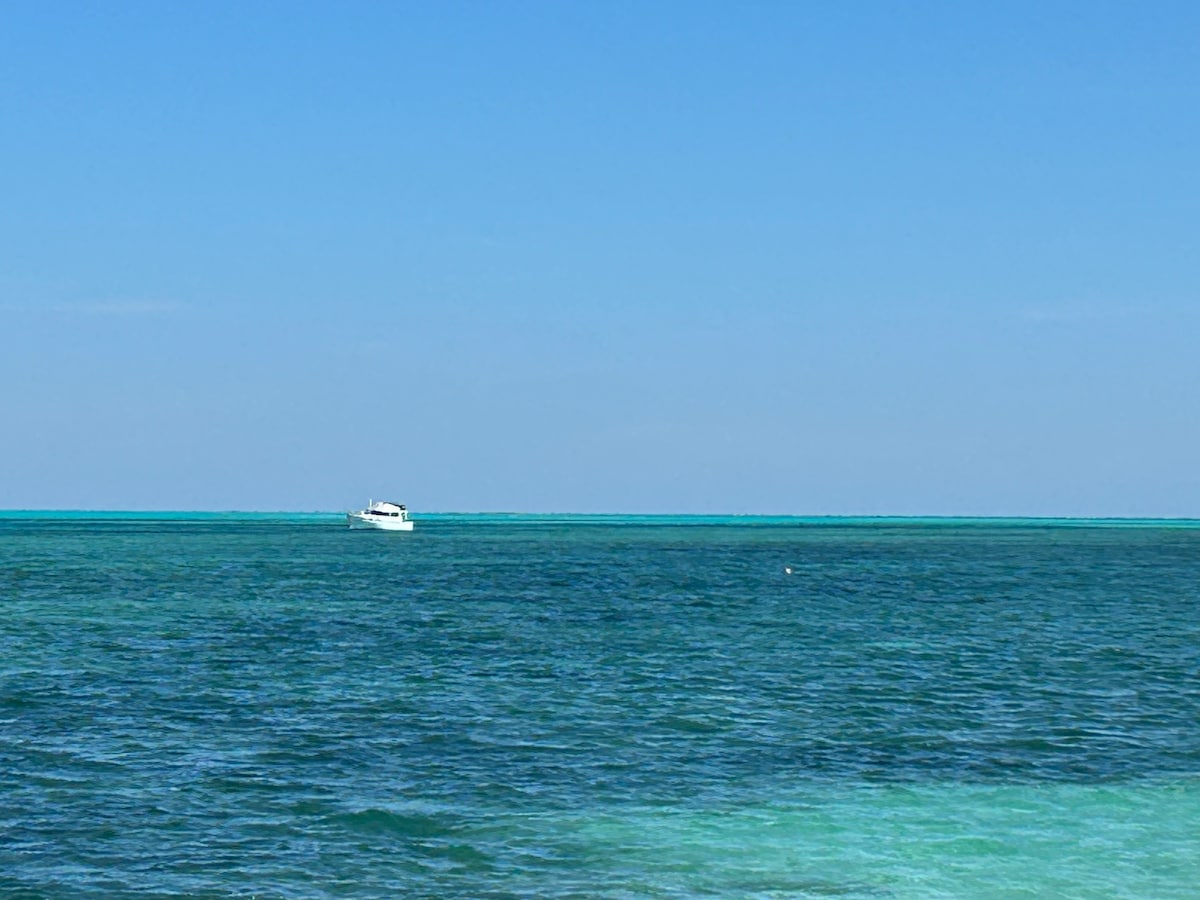 Des chambres abordables et plus encore, - Hôtels à louer à Moxey Town ...