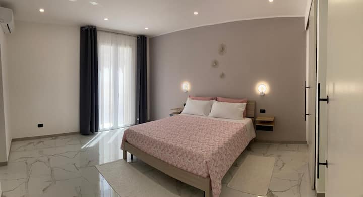 Casa Lina - Cabras