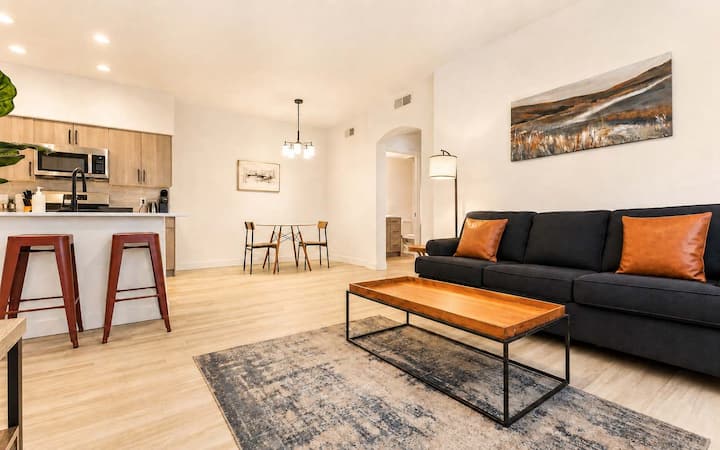Cozysuites Glendale By The Stadium With  Pool! 23 - 글렌데일
