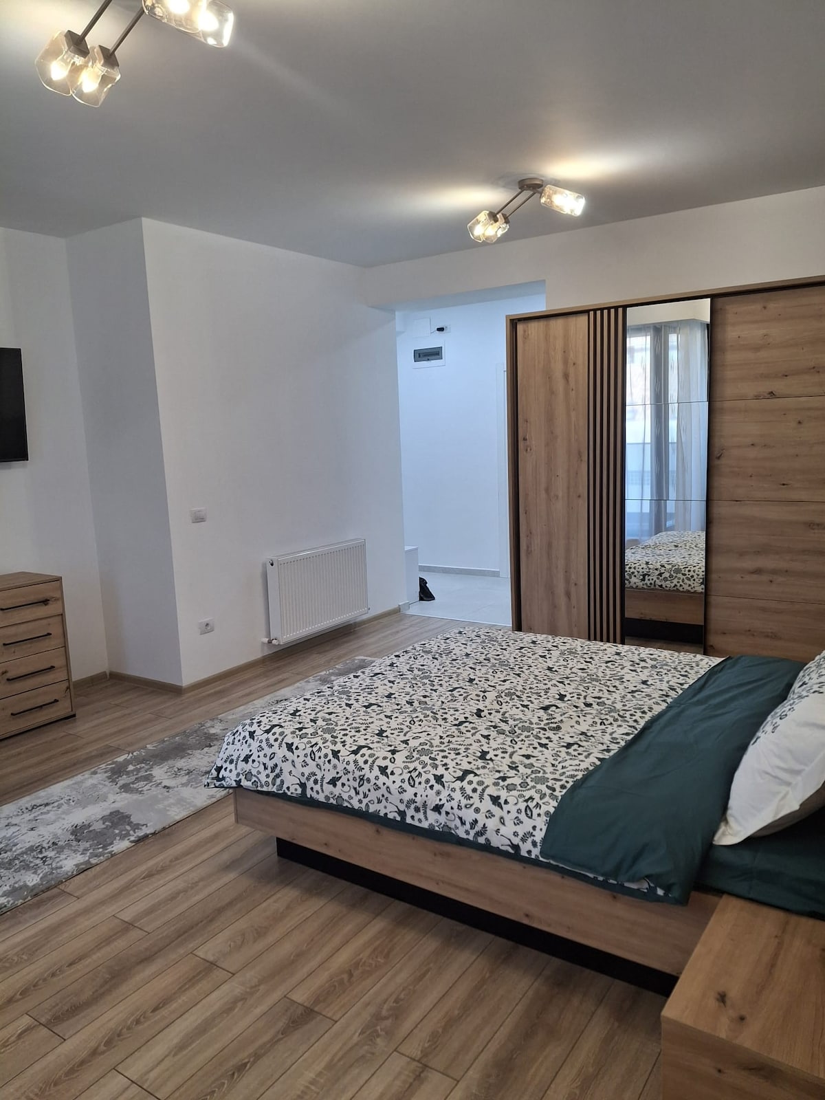 luxury accommodation for rent! - Apartments for Rent in Constanța ...