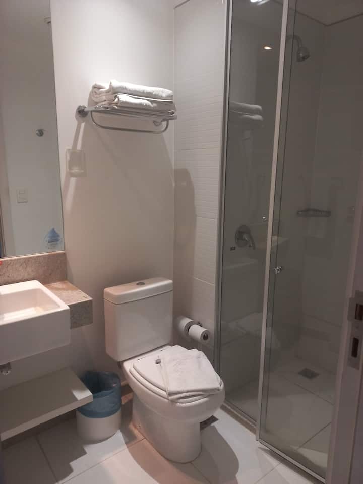 Hotel Linhares Design - Linhares