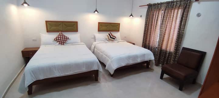 Departamento Premium | En El Corazón De Valladolid - Valladolid