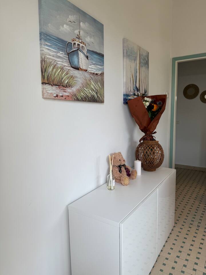 Amazing Villa In Forte Dei Marmi - Forte dei Marmi