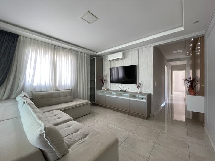 Localização Privilegiada Em Mp - Itapema