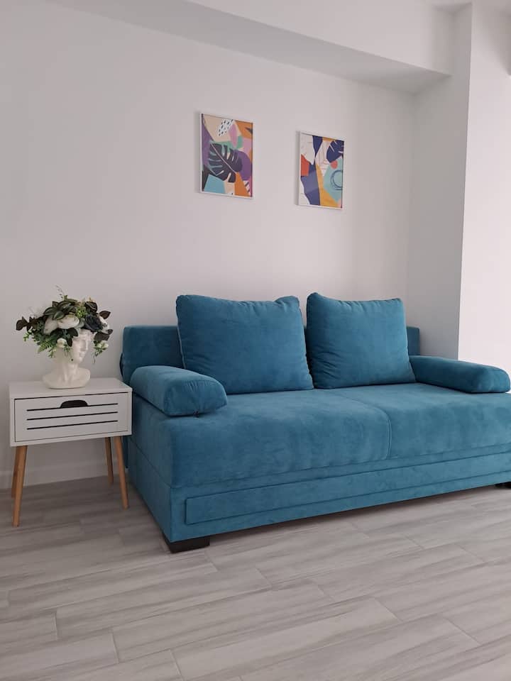Come&chill - Craiova