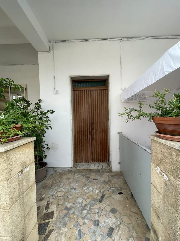 La Gambetta 1 - Uggiano La Chiesa
