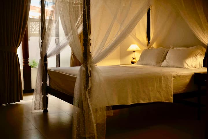 Ign Residence Colombo - Colombo