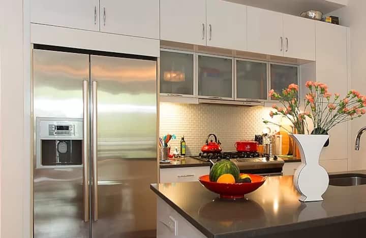 Perfect 2 Bedroom In Brooklyn - Brooklyn, NY