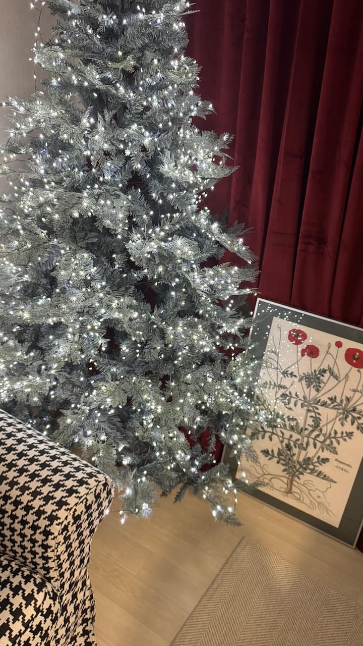 [신년특가]호텔컨디션/4인기본#연말모임#신년모임#가족여행#천안아산역근처#온양온천#도고온천 - 탕정면