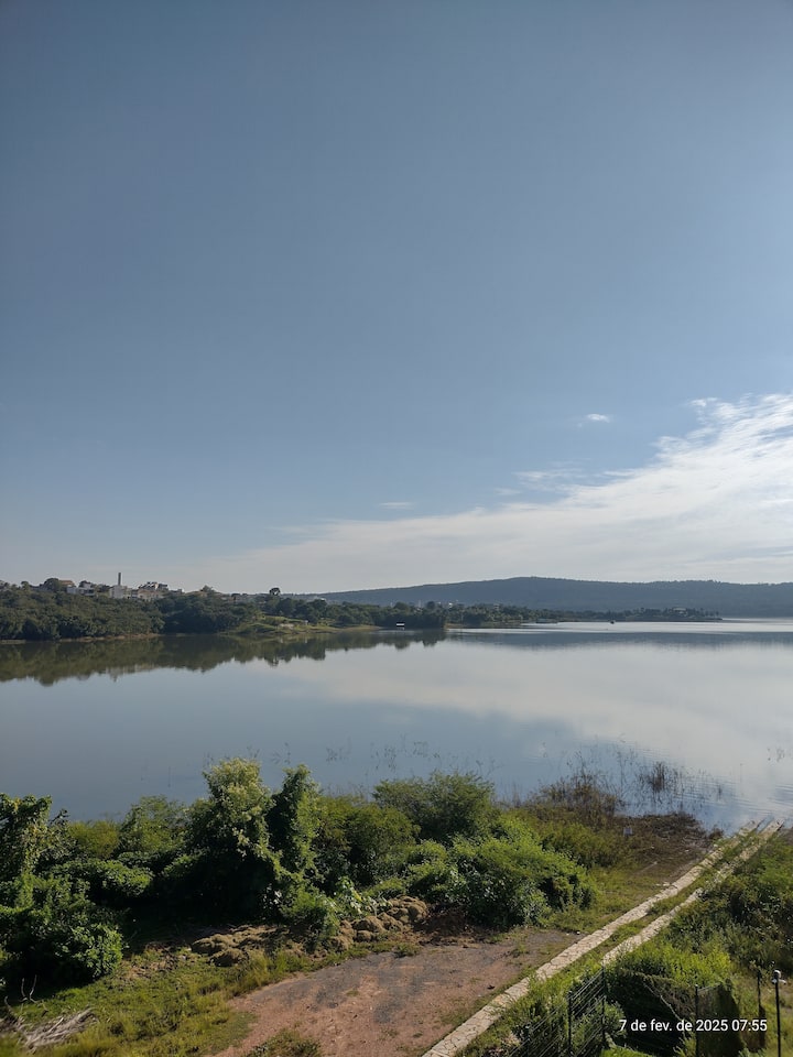 Praias Do Lago - Caldas Novas
