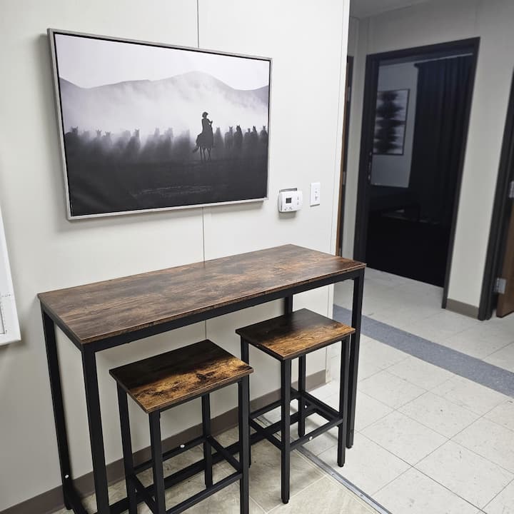 Lonely Cowboy - Hobbs, NM