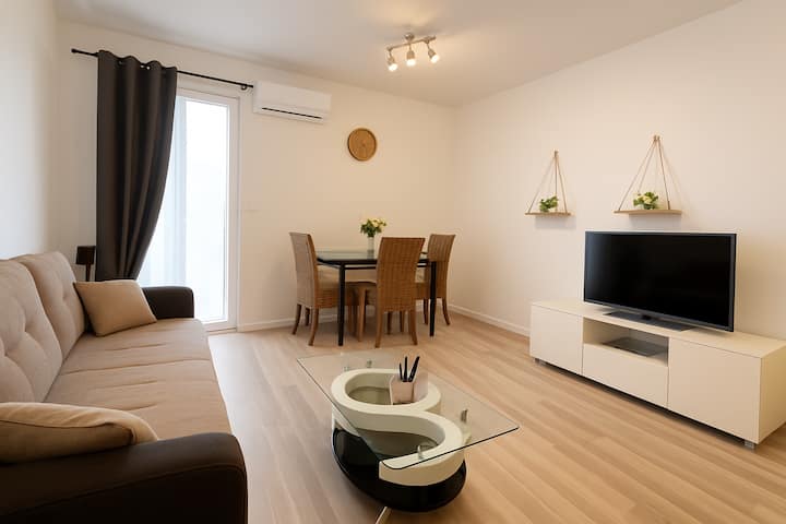 Séjourner Chez Roto - ibis budget Noyon