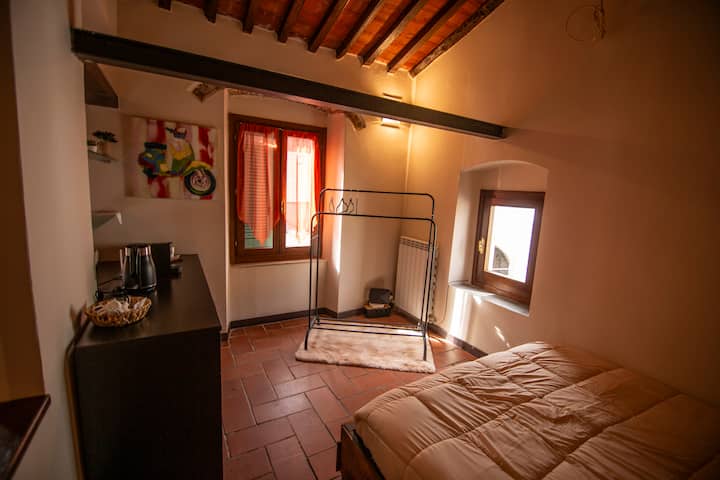 *Petfriendly* ~ C’è Posto Per Te - Carrara