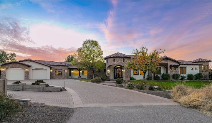 Resort Style Destination - Gilbert, AZ