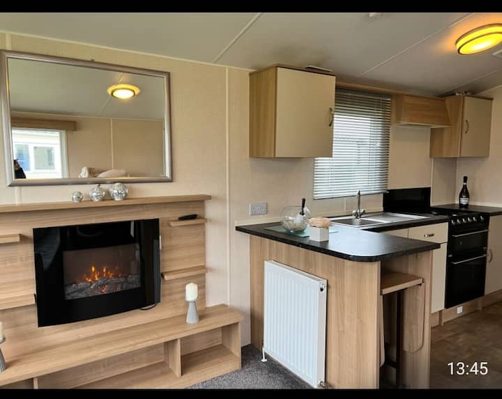 Beach Vibes & Good Times Butlins Skegness Hideaway - Ingoldmells