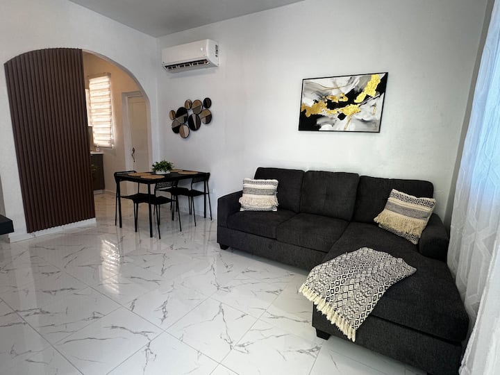 La Casita Del Este - Fajardo