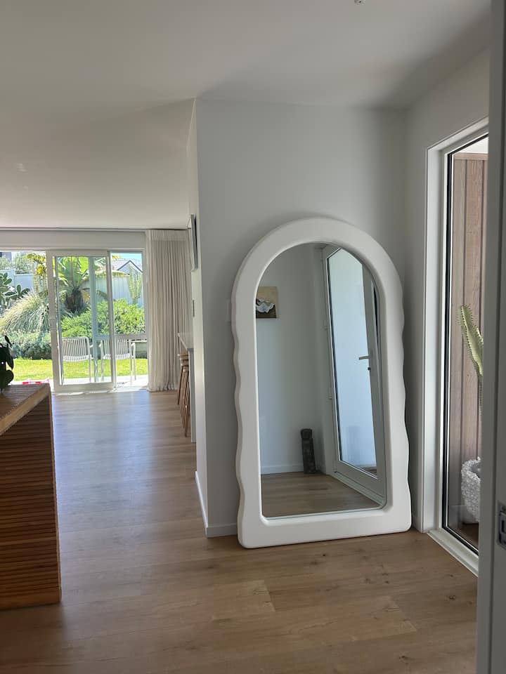 Coastal Stay In Omokoroa - Ōmokoroa